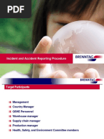 BP Code of Conduct English | PDF | Sexual Harassment | Money Laundering