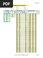 API RP 2A - Recommended Practice For Planning, Designing, and ...