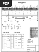 SAE Flat Washer Size Chart | PDF | Screw | Manufactured Goods