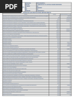 Procedimiento SIAC ÚNICO | PDF | Informática
