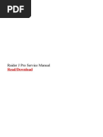 Honda Wave 110 Specifications Overview | PDF | Motor Oil | Vehicles