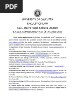 OUT PASS Format | PDF