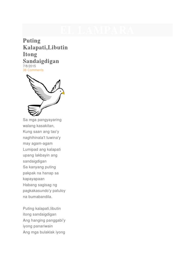 Puting Kalapati.docx