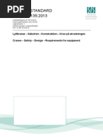 SS en 1808 2015 en PDF | PDF