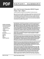 ISO 7005-1 2011 Pipe Flanges - Part 1 Steel Flanges For Industrial and ...