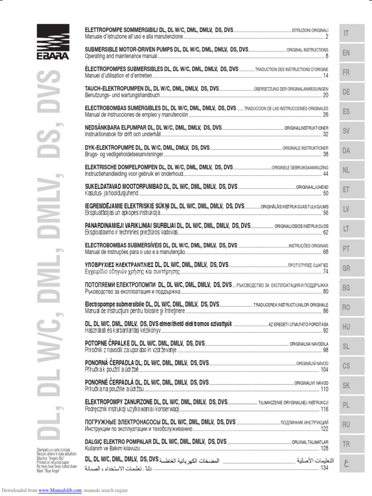 DL PDF | PDF