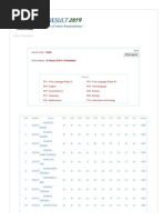 Astm D1970 D1970M 21 | PDF | Roof | Plywood