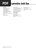 I Love My White Shoes | PDF