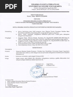 Panduan e-Reporting DWP Kabupaten | PDF