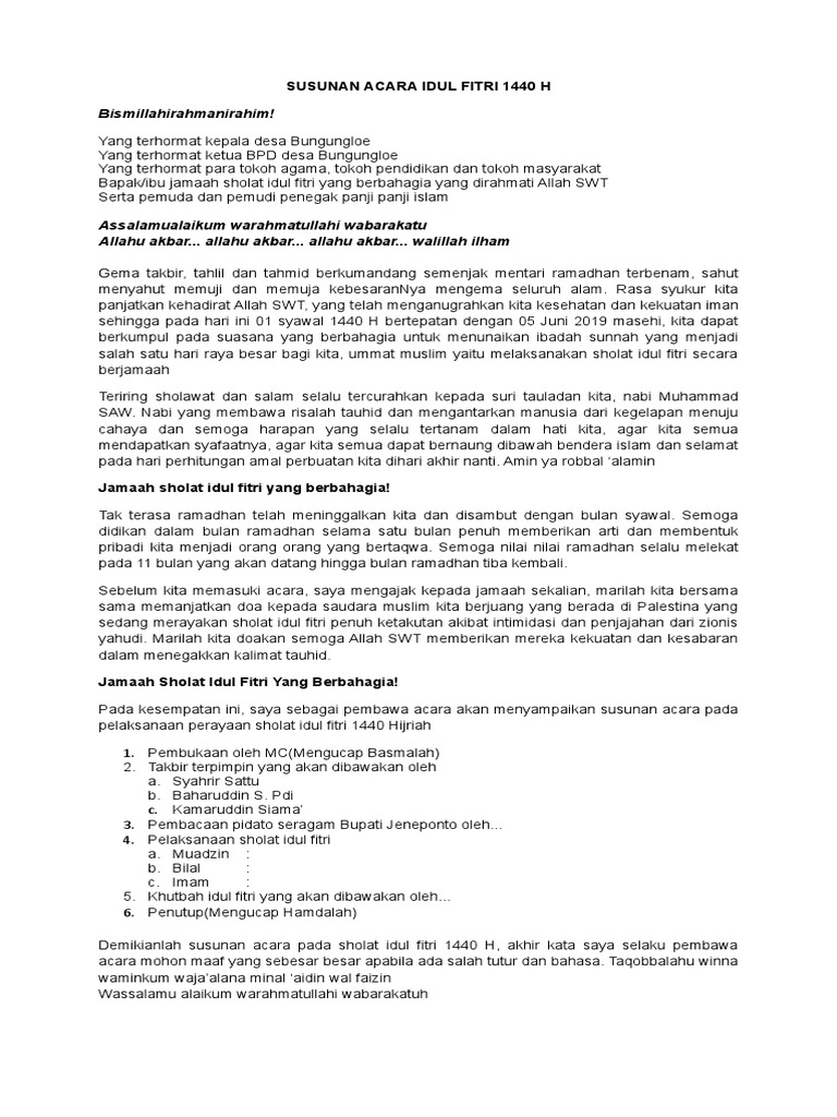 Materi Triad KRR | PDF