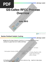 Uop Benfield Datasheet PDF | PDF | Carbon Dioxide | Potassium