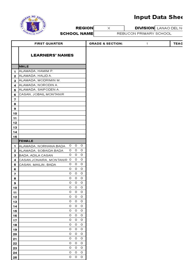 grade-1-1st-quarter-pdf-learning-behavior-modification