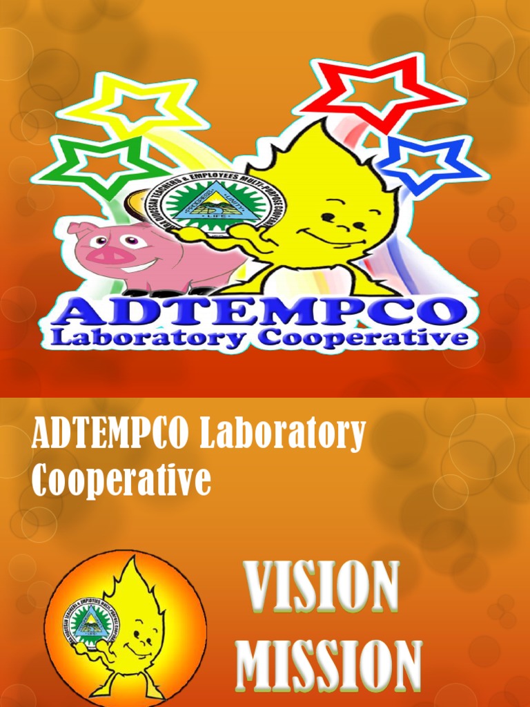 Aflatoun Program | PDF | Cooperative | Financial Literacy