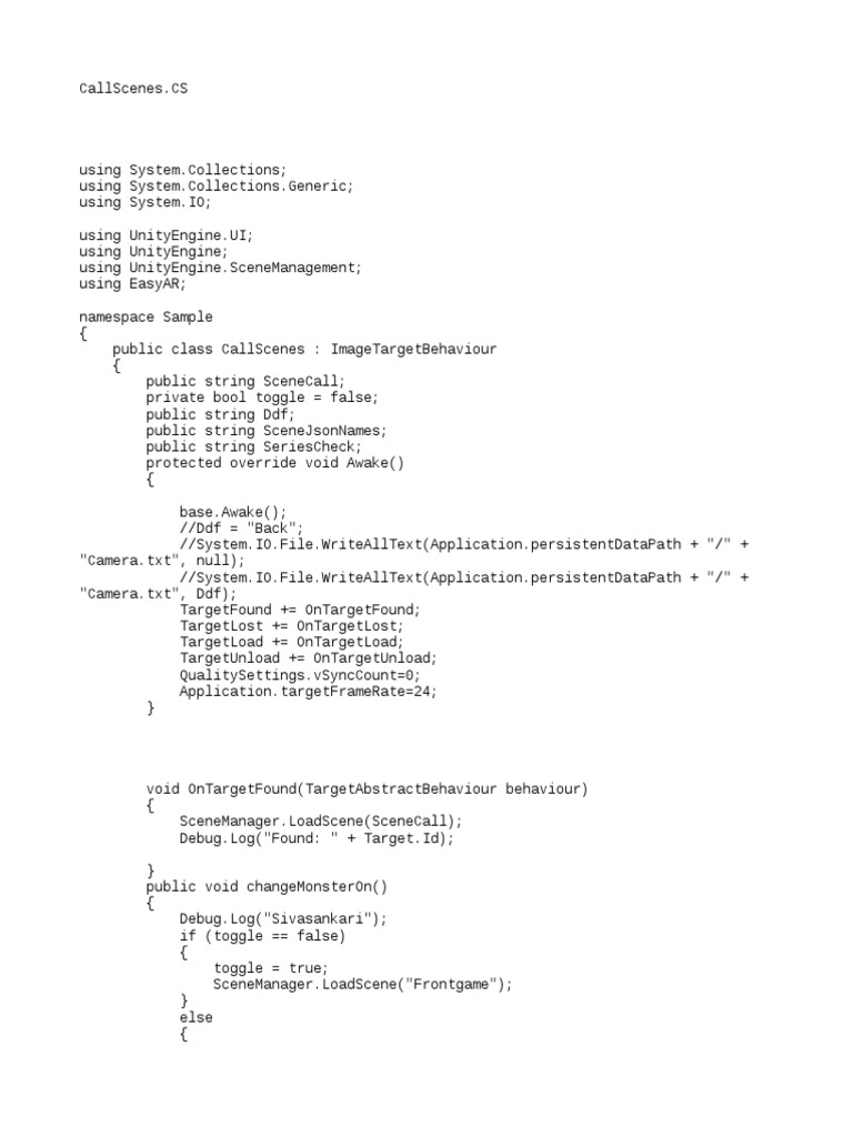 Scripts | PDF | Computer Architecture | Information Technology Management