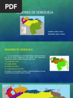 Como Hacer Un Mapa Mixto y Sus Pasos | PDF | Mapa | Dibujo