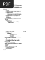 Script Arraignment and Pre-Trial | PDF | Arraignment | Plea