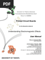 Keysight ADS Example Book CH 02 - Tuning and Optimization 5992-1376 ...