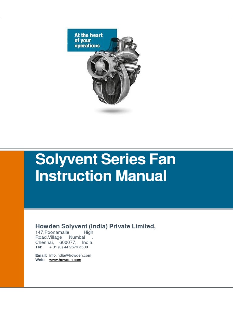 BD 5003 PDF | PDF | Bearing (Mechanical) | Nut (Hardware)