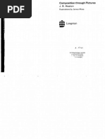 Kos Omak Meaning - Google Search | PDF | Lexicology | Linguistics