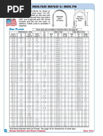 Pipe Surface Area Calculation Guide | PDF | Industrial Processes | Gas ...