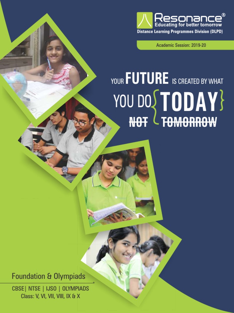 DLPD Information Leaflet PCCP | PDF | Test (Assessment) | Teaching ...