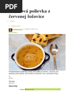 Samo Chalupka Turcin Ponican | PDF