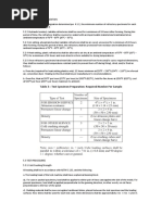 API 936: Refractory Installation, Inspection and Testing | PDF