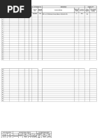 SIP Annex 1B - Child Mapping Tool 2021-2022 | PDF | Disability