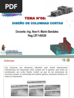 ..Diseño de Vigas T | PDF | Concreto reforzado | Hormigón