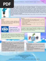 La Norma ISO 11228-1 Comentada | PDF | Factores humanos y ergonomía ...