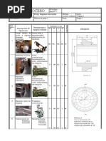 Norma Iso 1302 | PDF | Metrología | Fricción