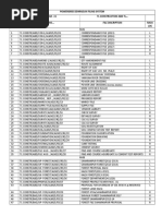 1 - Foom | PDF | Military | Military Science