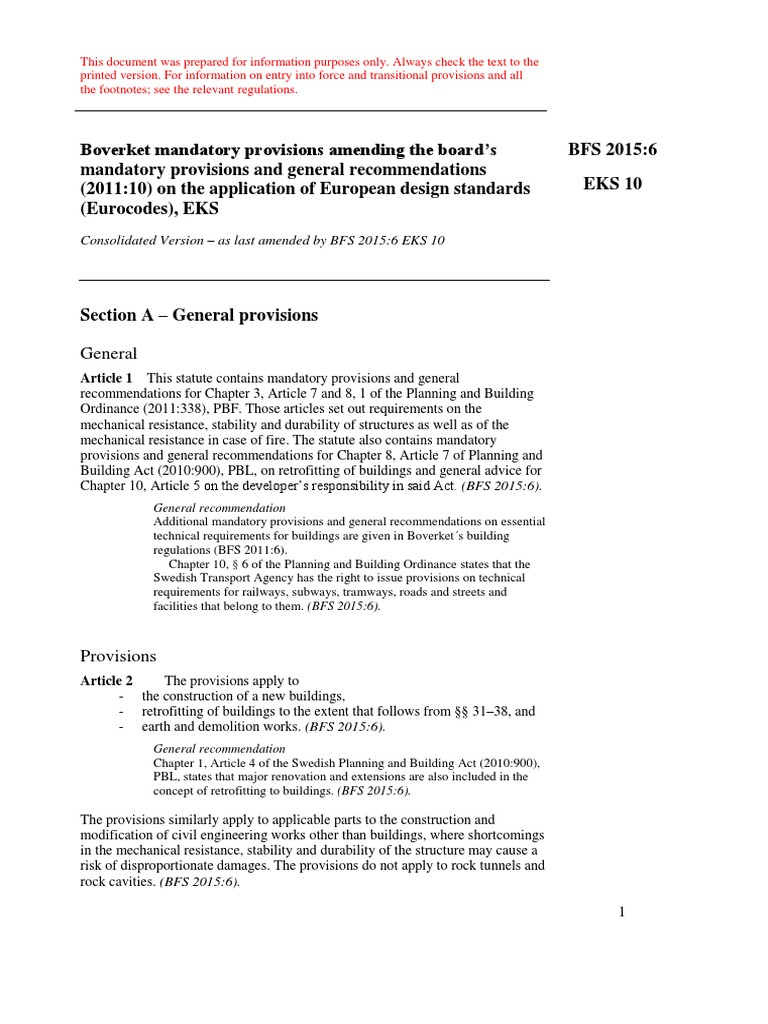 Eks 10 In English Pdf Pdf Reliability Engineering Strength Of