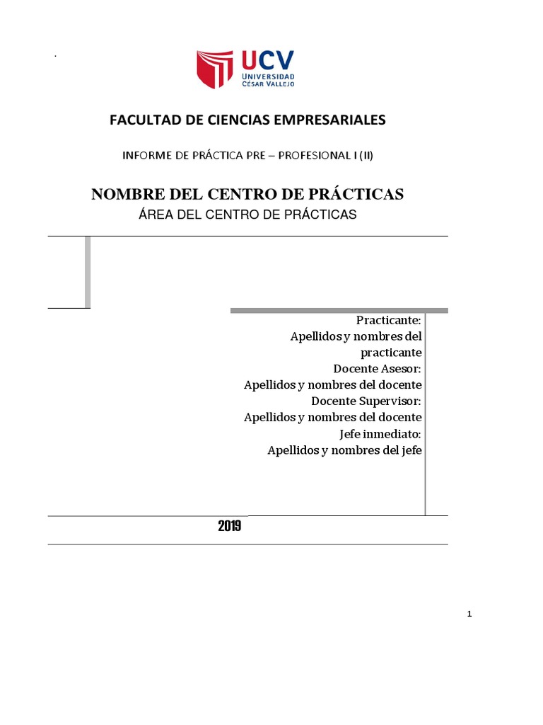 Caratula para Folder | PDF