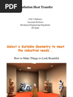 Heat and Mass Transfer R K Rajput Compress | PDF