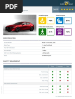 Log10 - Welcome 001 | PDF | Land Transport