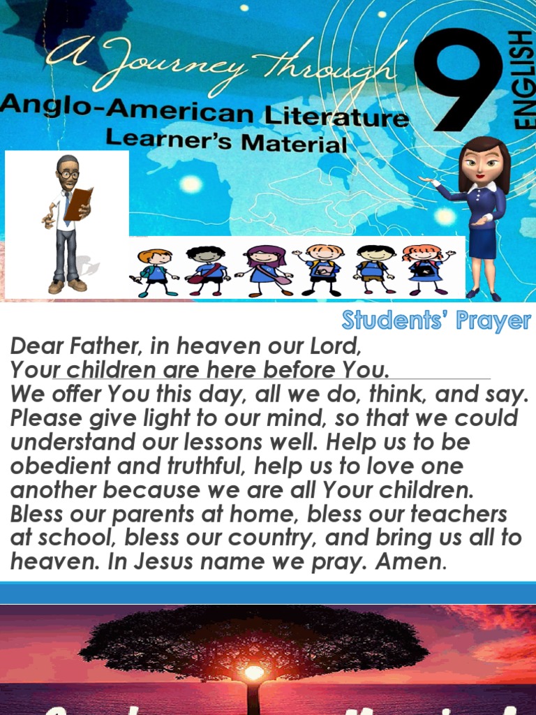 LESSON 2 Recognizing Roles in Life | PDF | Information | Epistemology