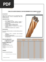 Código de Colores IEC 60446 | PDF | Enchufes y tomas de corriente ...