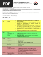 AP 7 Matatag Curriculum Lesson 4 | PDF