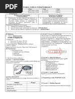 DLL - Implasyon | PDF