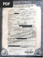 Epstein Flight Logs | PDF