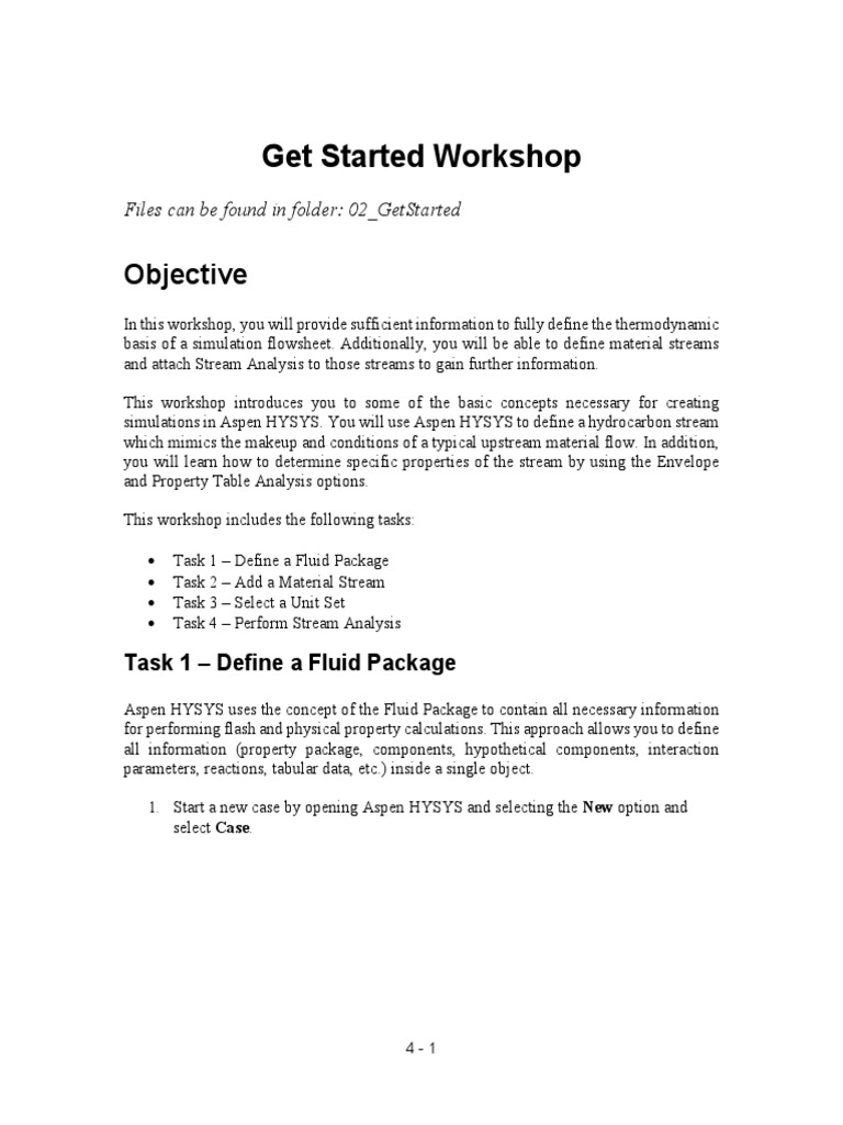 04 WS1 GetStarted | Download Free PDF | Tab (Gui) | Computer File