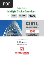 RCC Notes Made Easy (IES VIVEK Sir) PDF | PDF | Fluid Dynamics | Young ...