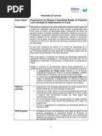 LISTA DE VERIFICACIÓN DE HABILIDADES SOCIALES Educación Media | PDF ...