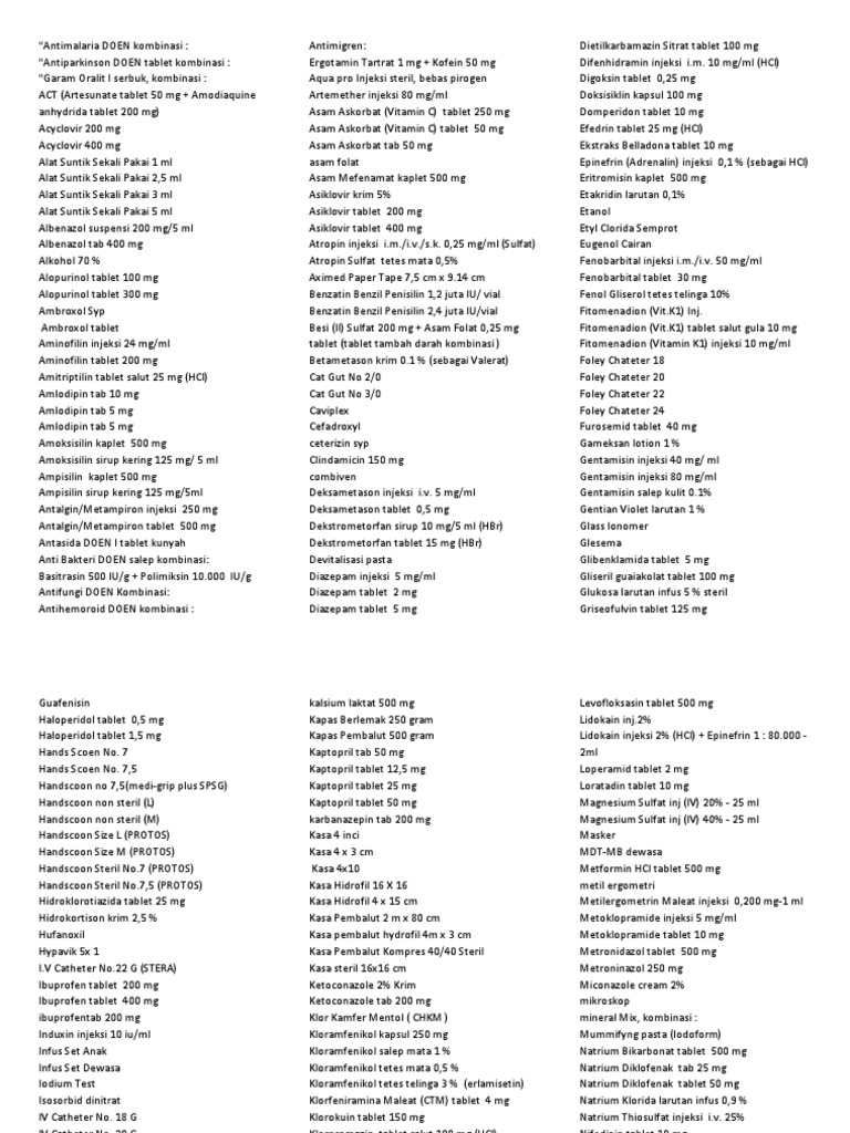 XCXCX | PDF | Rtt | Pharmacology