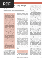 Zajonc 1968 Attitudinal Effects of Mere Exposure | PDF | Attitude ...