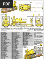 Review Game: "Will The Winners Lose?" | PDF | Dice | Question