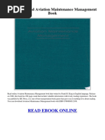 ATA-100 JASC Codes | PDF | Landing Gear | Direct Current