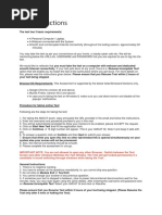 Sagility assessment | PDF | Computer Architecture | System Software