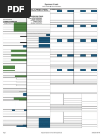 Charge Slip Form 001 | PDF